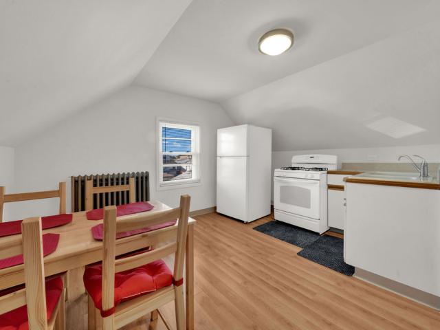 6238 S Massasoit Ave, Unit 2, Chicago, IL 60638 | Compass