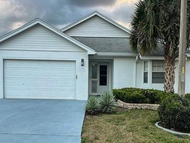 6238 Sandpipers Dr, Lakeland, FL 33809