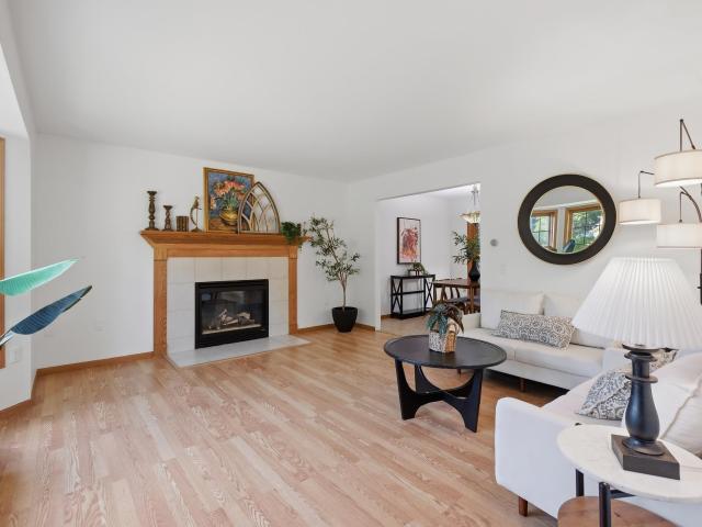6238 Tiller Trail