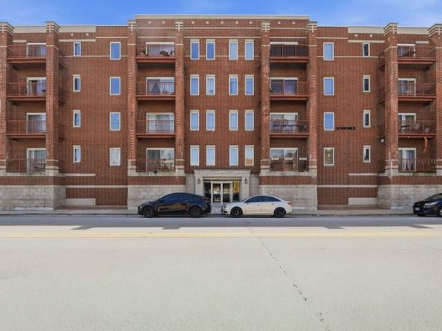 6238 W 26th St Unit 203, Berwyn, IL 60402