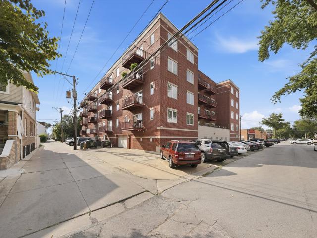 6238 W 26TH Street # 503