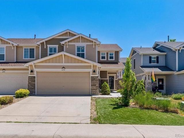 6238 Wescroft Ave, Castle Rock, CO 80104