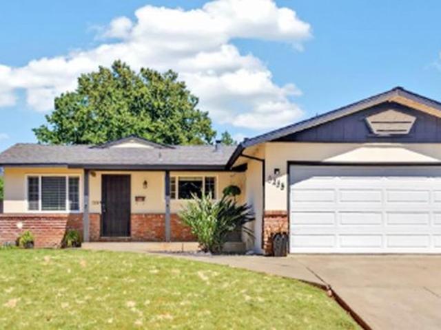 6238 Westbrook Dr, Citrus Heights, CA 95621