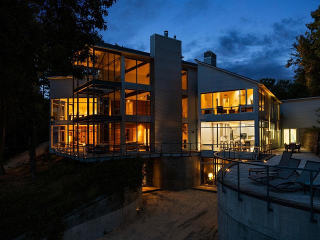 6238 Winters Trail