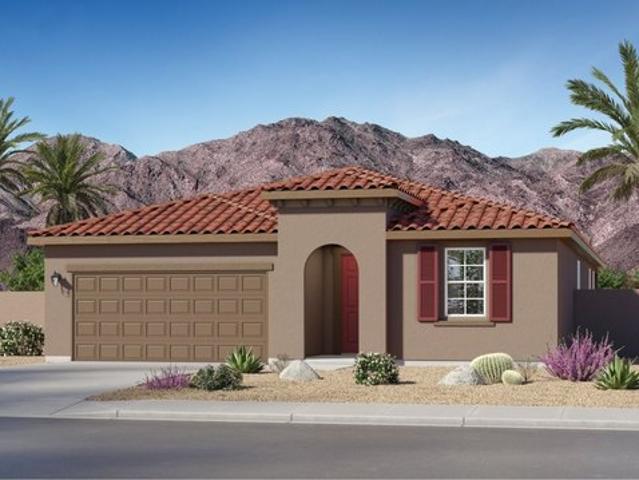 62393 N Candle Tree Ln, Desert Hot Springs, CA 92240