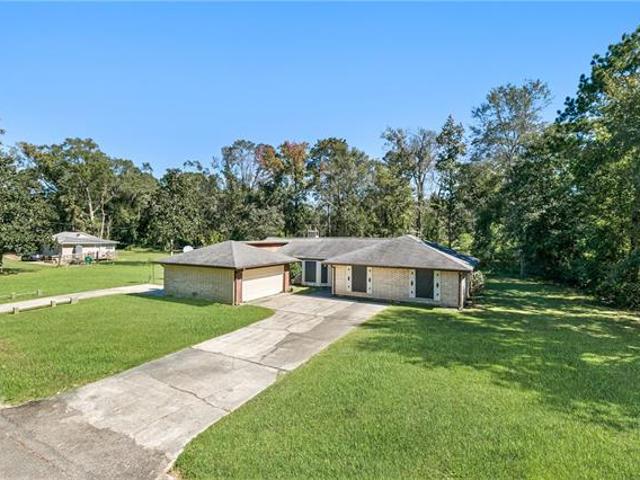 62390 John Smith Rd, Pearl River, LA 70452 | MLS #2550 | Compass