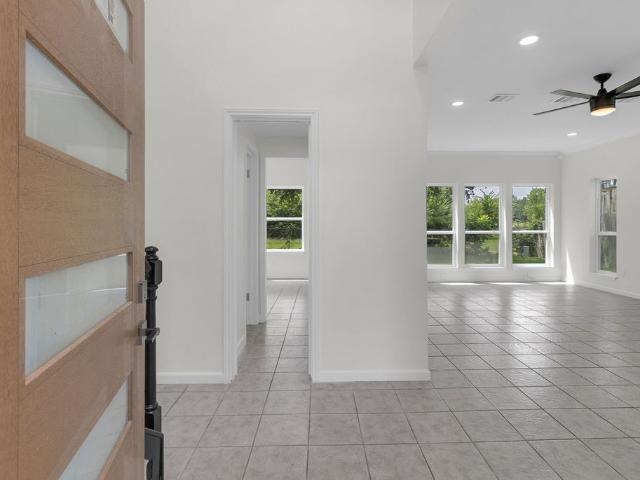 6239 Oak Pass Drive