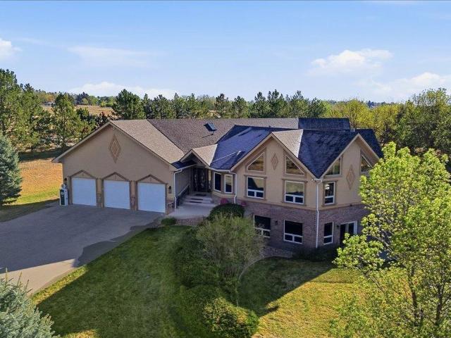 6239 Ashcroft Rd, Greeley, CO 80634 | MLS #1056