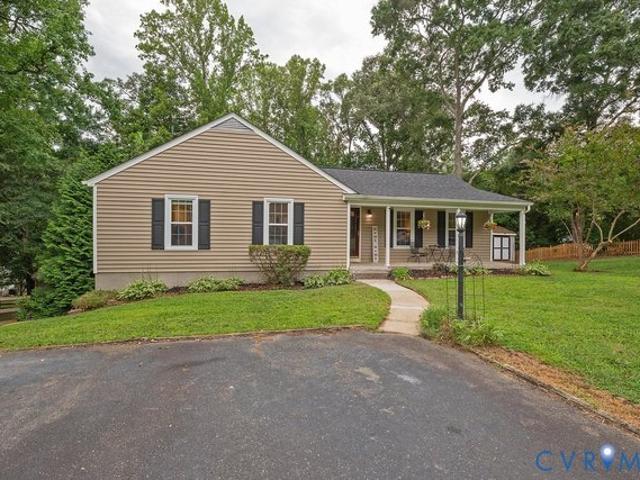 6239 Betron Way, Hanover, VA 23111