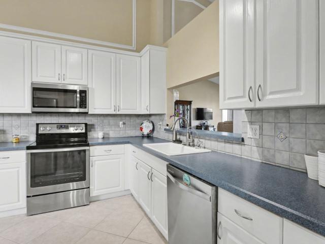 6239 Caladium Road, Delray Beach, US, FL
