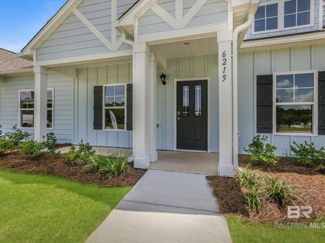 6239 Carpenter Ln, Gulf Shores, AL 36542