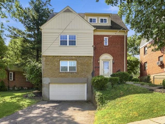 6239 Crestview Pl, Cincinnati, OH 45230