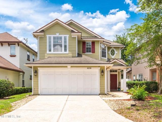 6239 Devonhurst Dr, Jacksonville, FL 32258