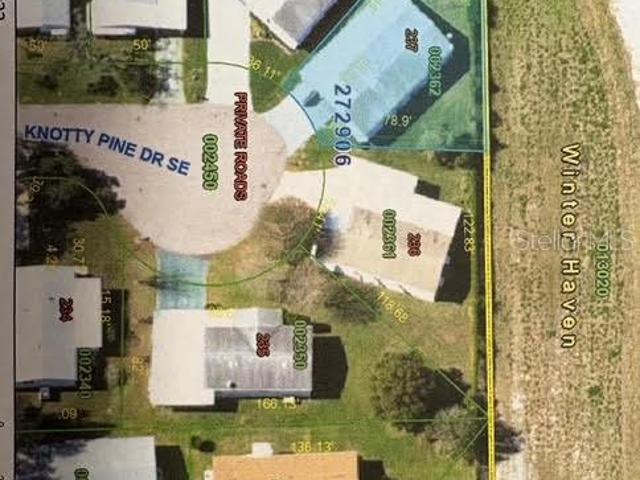 6239 Knotty Pine Dr S E, Winter Haven, FL 33884 | MLS #P4936 | Compass