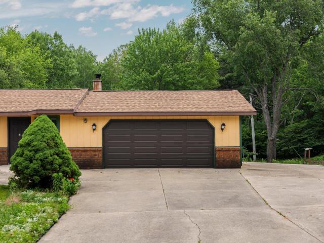 6239 Lancaster Lane