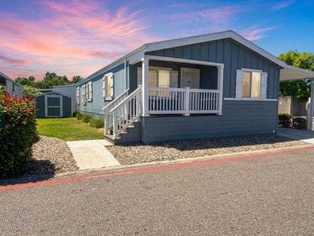 6239 Plymouth Rock Ln, Citrus Heights, CA 95621