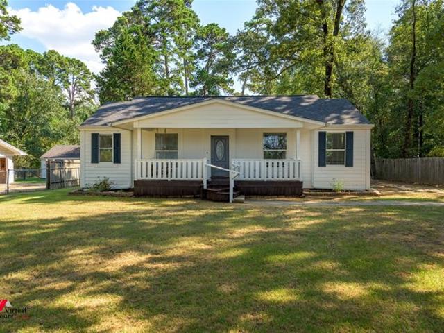 6239 S Lakeshore Dr, Shreveport, LA 71119
