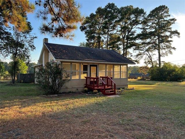 6239 Scott St, Shreveport, LA 71129