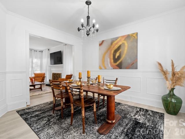 6239 Skyline Drive