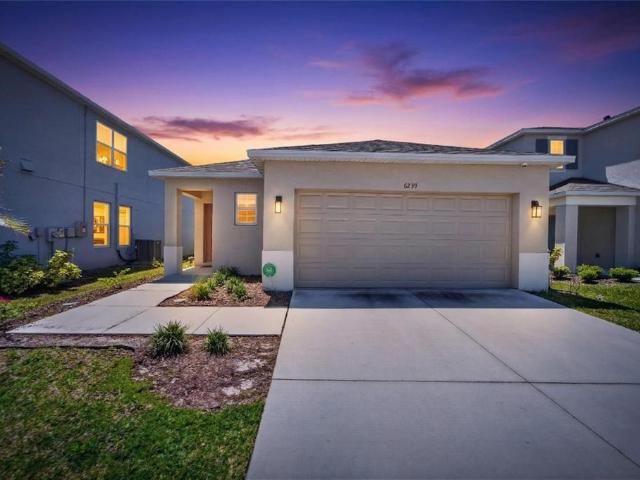 6239 Springmont Loop, Palmetto, FL 34221 | MLS #TB8497