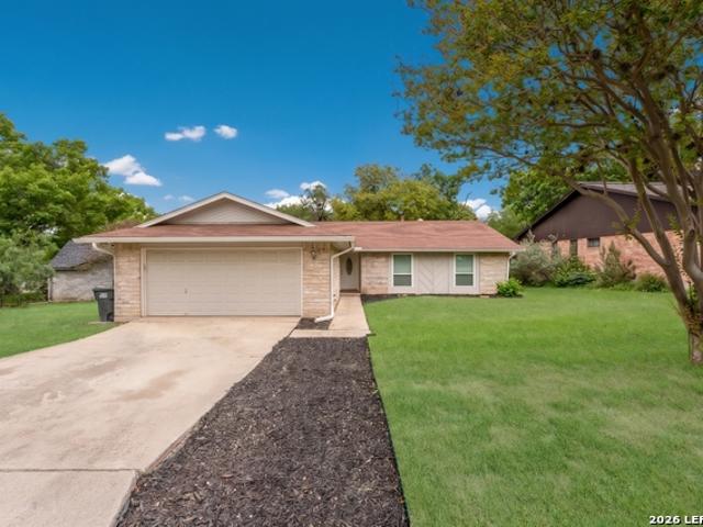 6239 Welles Brook Dr