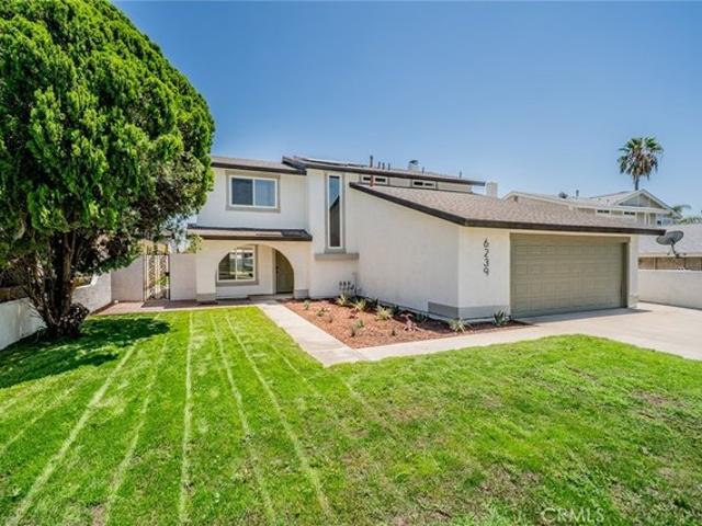6239 Woodpine Ave, San Bernardino, CA 92407