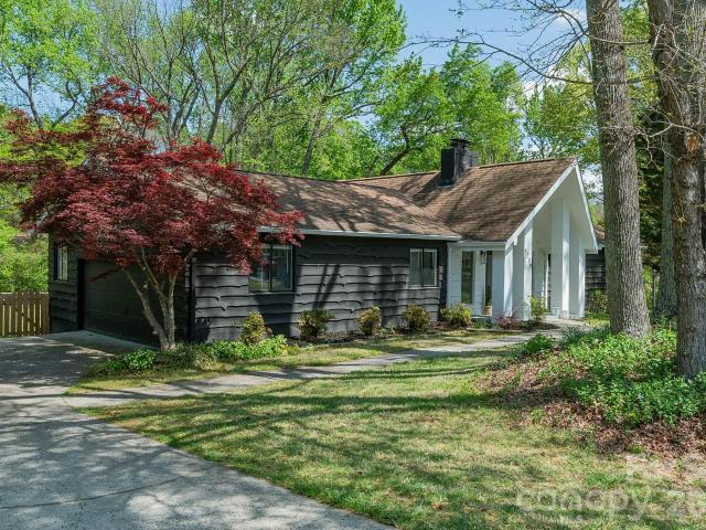 6230 Monticello Drive