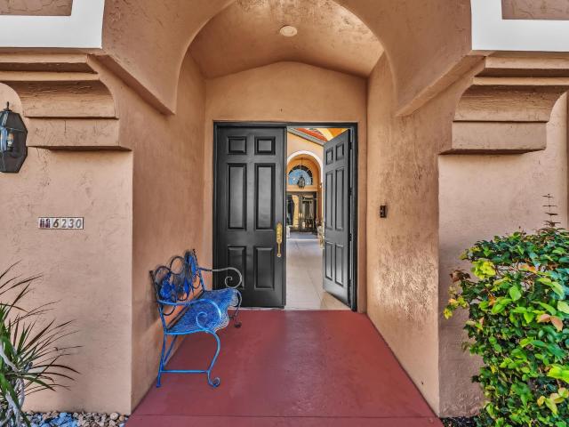 6230 NW 23rd St, Boca Raton, FL 33434 | Compass