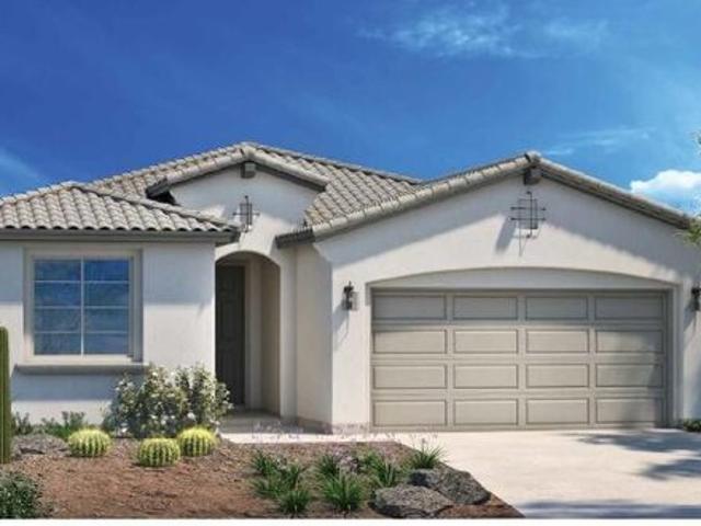 6230 N 190th Dr, Waddell, AZ 85355