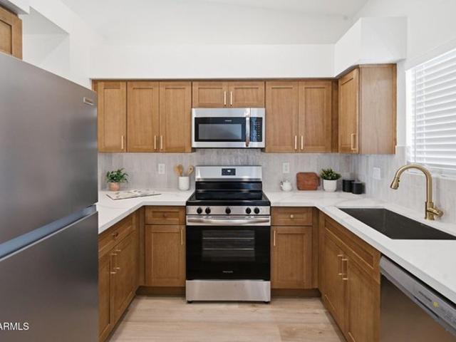 6230 N 33rd Ave Unit 103, Phoenix, AZ 85017