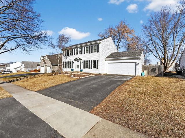 6230 Old Farm Lane