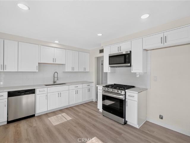 6230 Banner Court