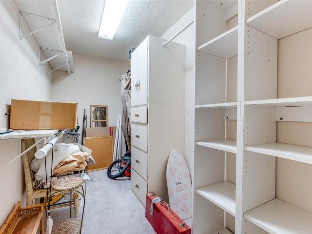 6230 Bandera Ave, Unit A, Dallas, TX 75225 | MLS #21179