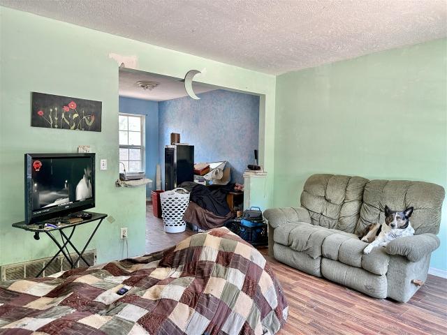6230 Beechfield Drive