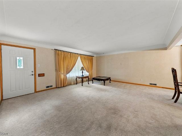 6230 Beverly Drive