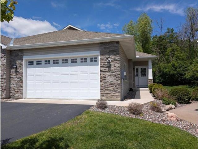 6230 Boulder Ridge Dr, Rockford, MN 55373
