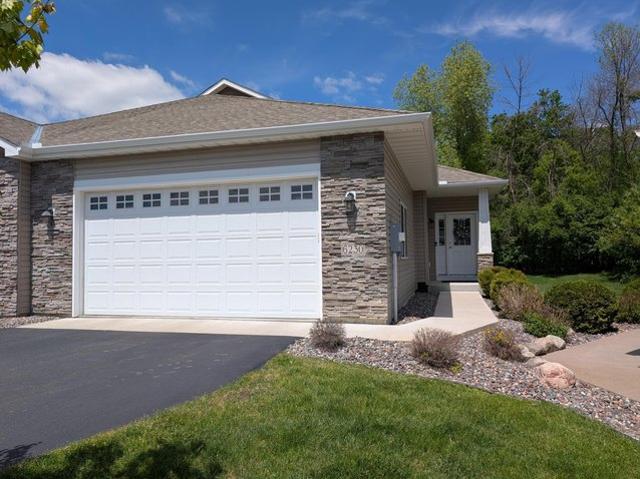 6230 Boulder Ridge Dr, Rockford, MN 55373
