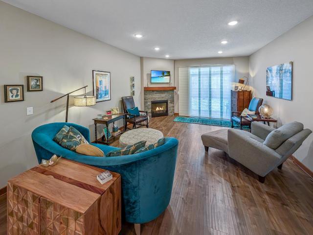 6230 Boulder Ridge Drive
