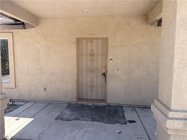 6230 Cajon Lane