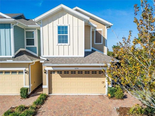 6230 Camino Dr, Apollo Beach, FL 33572