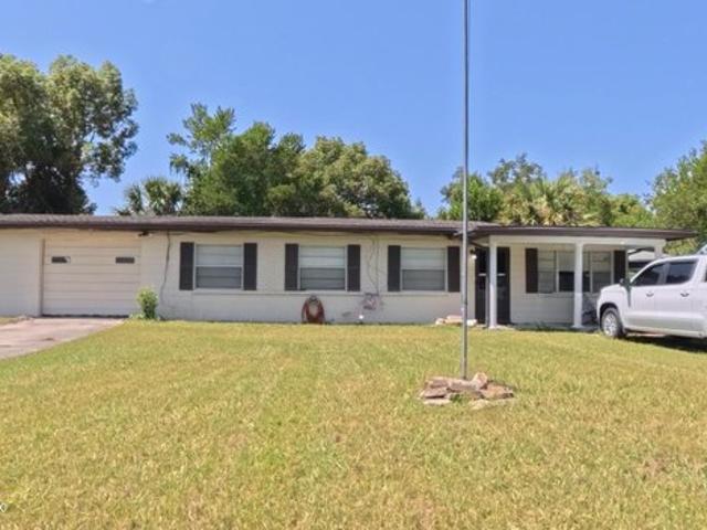 6230 Commodore Dr, Jacksonville, FL 32244