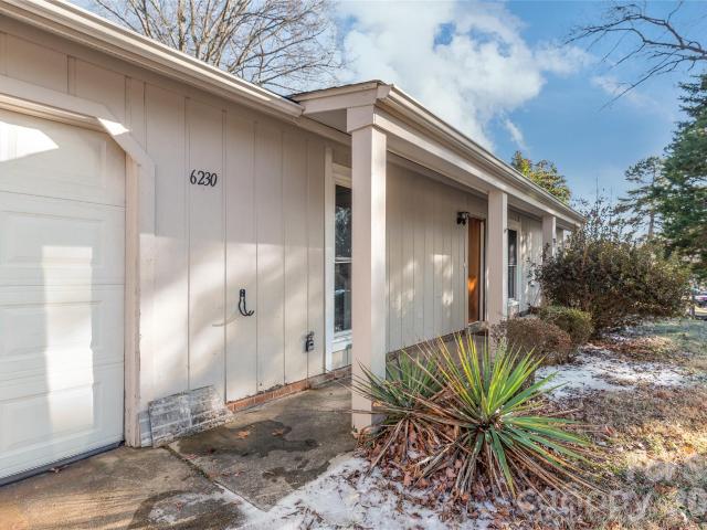 6230 Dwightware Blvd, Charlotte, NC 28227 | MLS #4342 | Compass