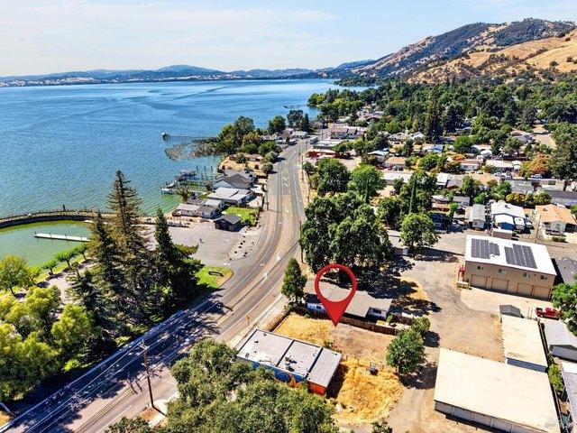 6230 E Highway 20 Way, Lucerne, CA 95458