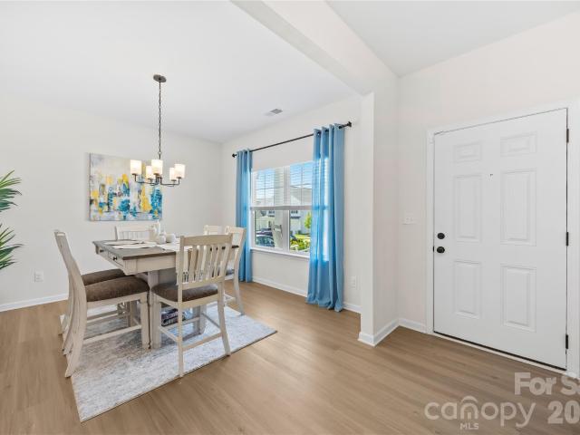 6230 Gala Lane