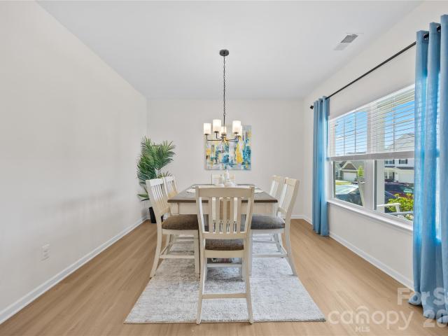 6230 Gala Lane