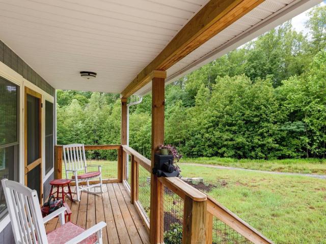 6230 green creek rd