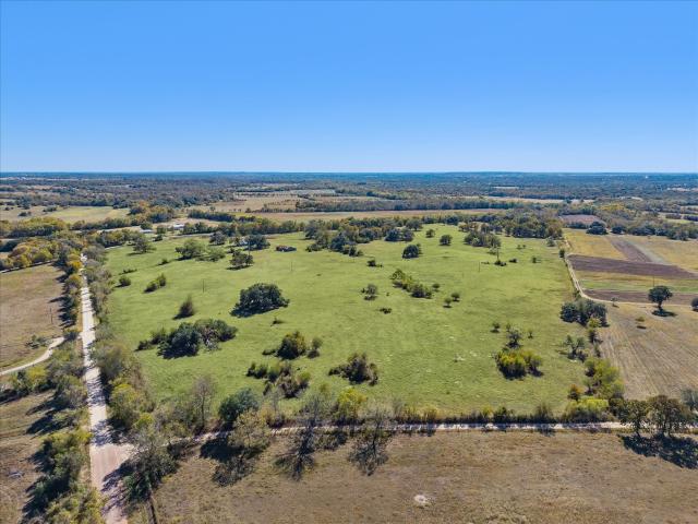 6230 Kovar Rd, Fayetteville, TX 78940 | MLS #24448
