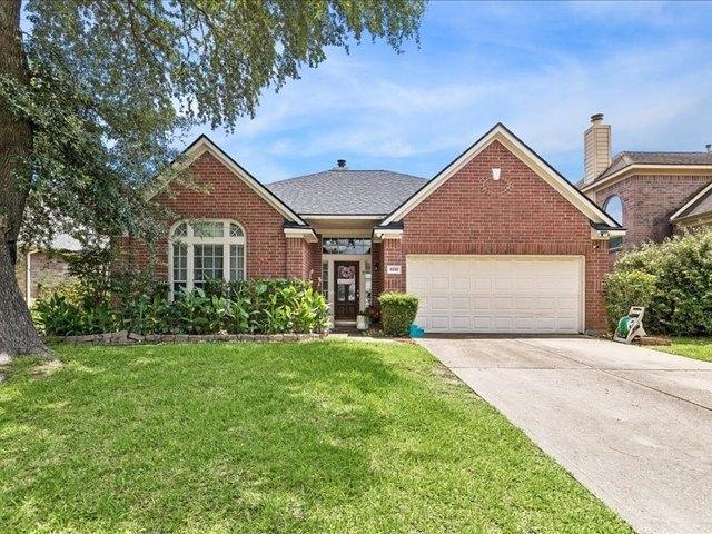 6230 Kristen Park Ln, Humble, TX 77346