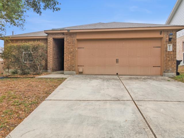 6230 Lake Victoria St, San Antonio, TX 78222 | MLS #1957 | Compass