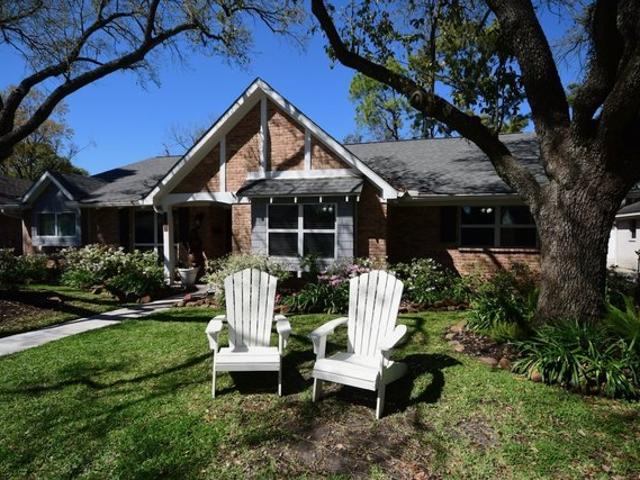 6230 Queensloch Dr, Houston, TX 77096